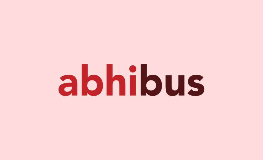 AbhiBus Sees Up to 7x jump in bus bookings on Go First Routes | AbhiBus ...
