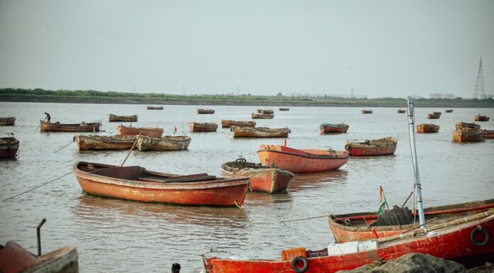 Best Places to Visit in Surat with Friends in 2023