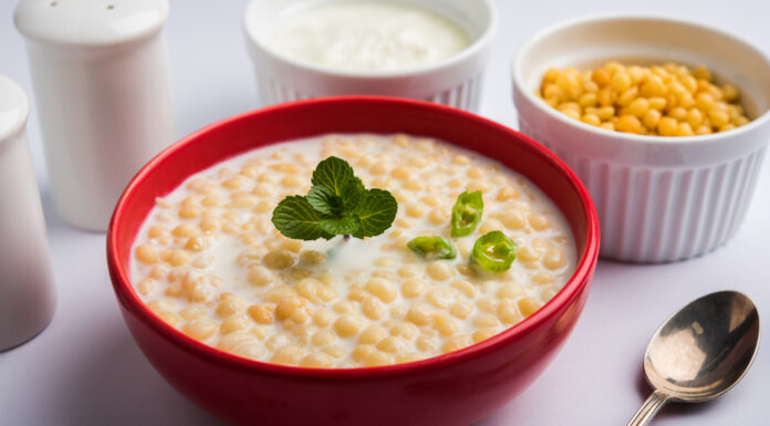 Top 20 Must Try Rajasthan Famous Food