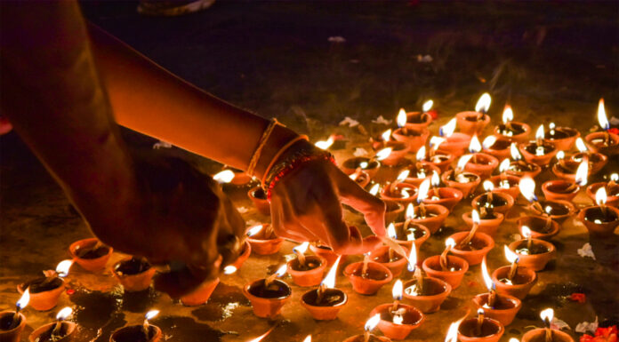 TSRTC Operates Special Buses for Koti Deepotsavam | AbhiBus Travel Blog